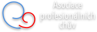 APCH | Asociace profesionálních chův z.s.